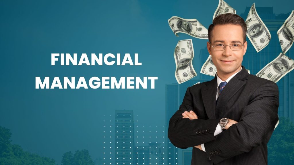 A Small Business Owner’s Guide to Financial Management – TheInvoiceGuide