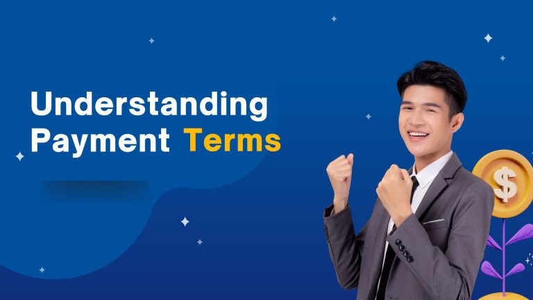 Understanding Payment Terms: Net 30, Net 60, and More – TheInvoiceGuide