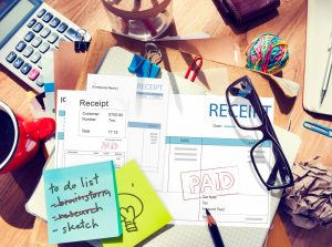 The Crucial Differences Between Statements and Invoices – TheInvoiceGuide